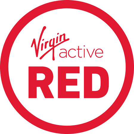 Ikeys Vibe | Rugby Social